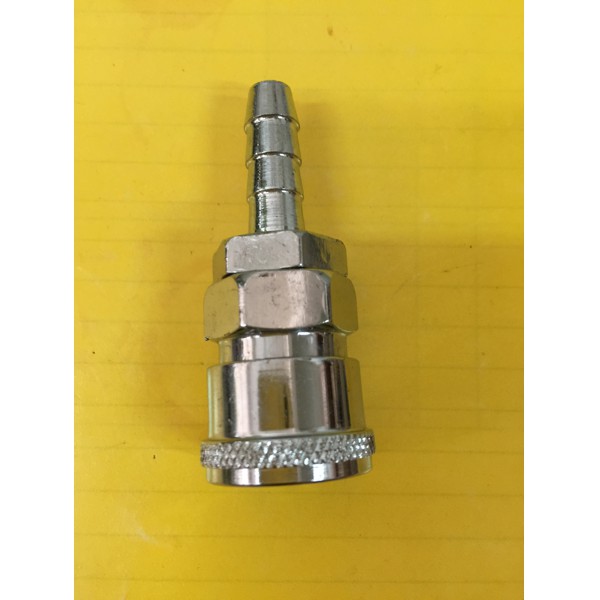 Jual Quick Coupler / Coupling Compressor Angin SH 20 | Shopee Indonesia