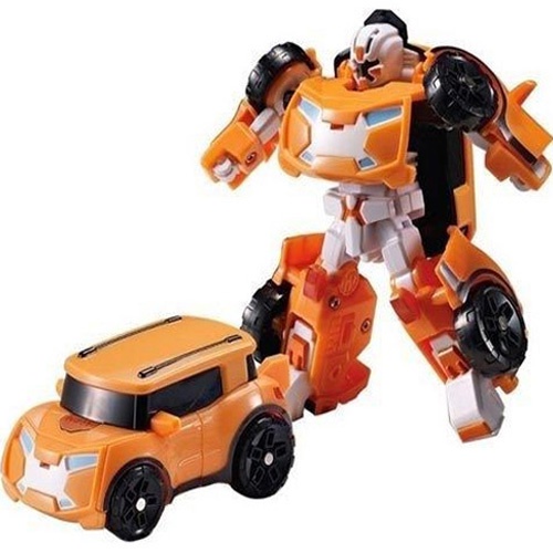 Jual MAINAN ANAK ROBOT MINI X KECIL SNI BISA COD / MAINAN ANAK ROBOT ...