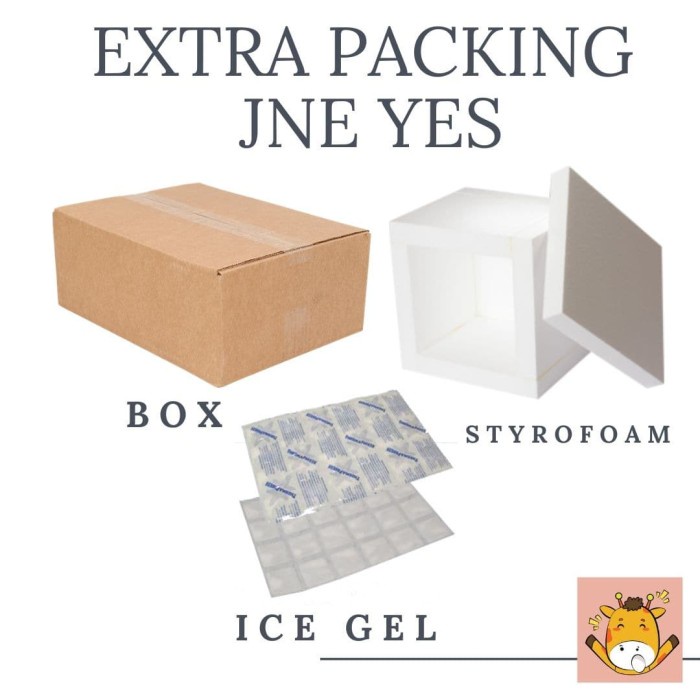 Jual Bayi-Bubur-Sereal- Wajib Extra Packing Jne Yes/Sicepat Best/Tiki ...