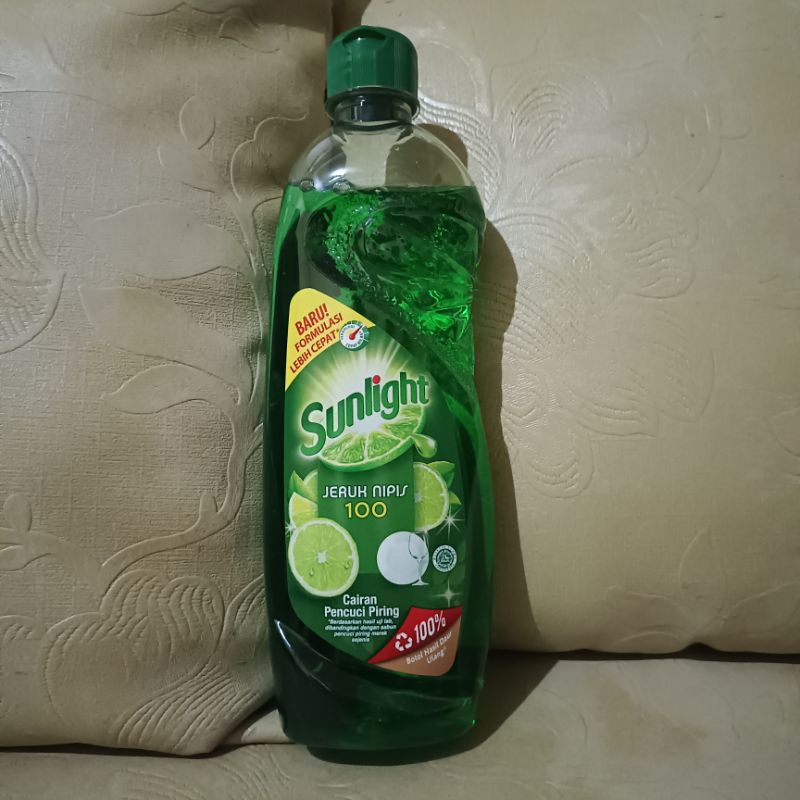 Jual SUNLIGHT BOTOL JERUK NIPIS 400ML | Shopee Indonesia Jual SUNLIGHT BOTOL JERUK NIPIS 400ML | Shopee Indonesia