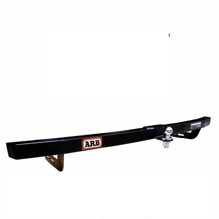 Jual Towing ARB BRV 2022 Bumper Belakang | Shopee Indonesia