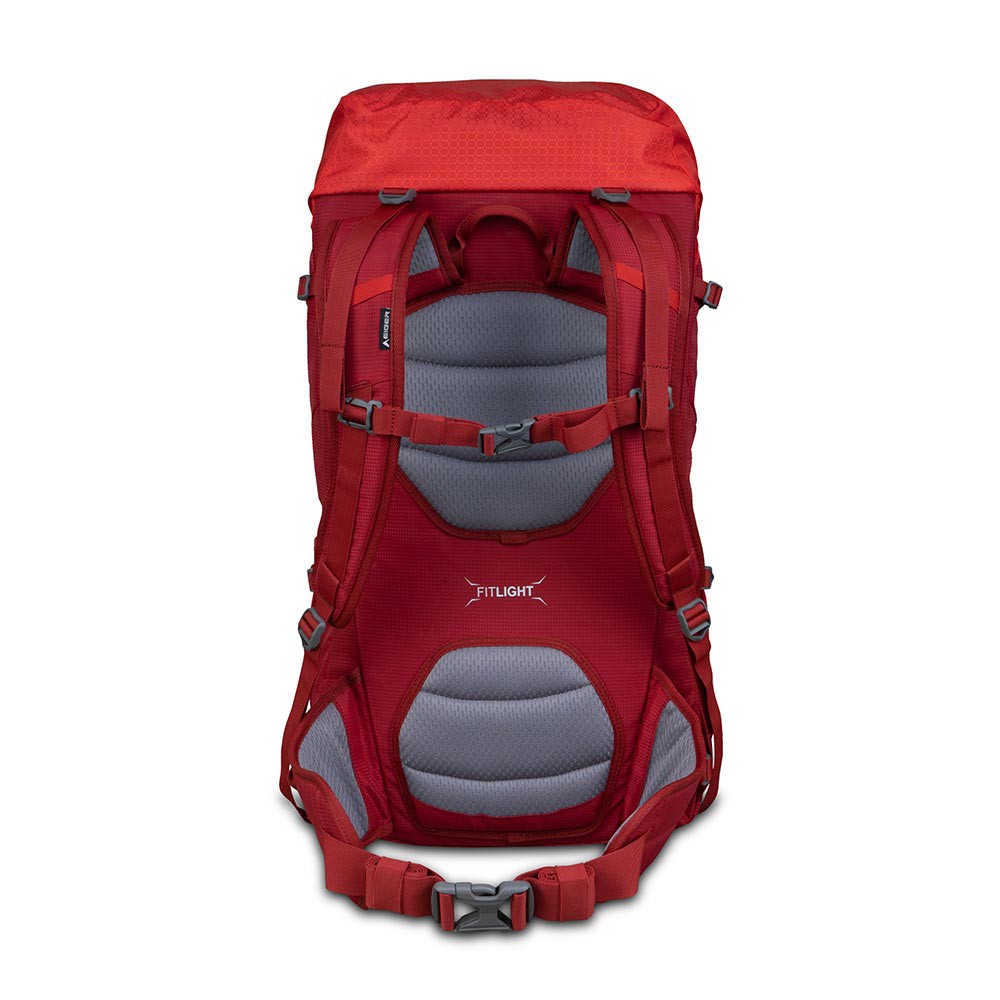 Jual EIGER LUCID 45 X CARRIER | Shopee Indonesia
