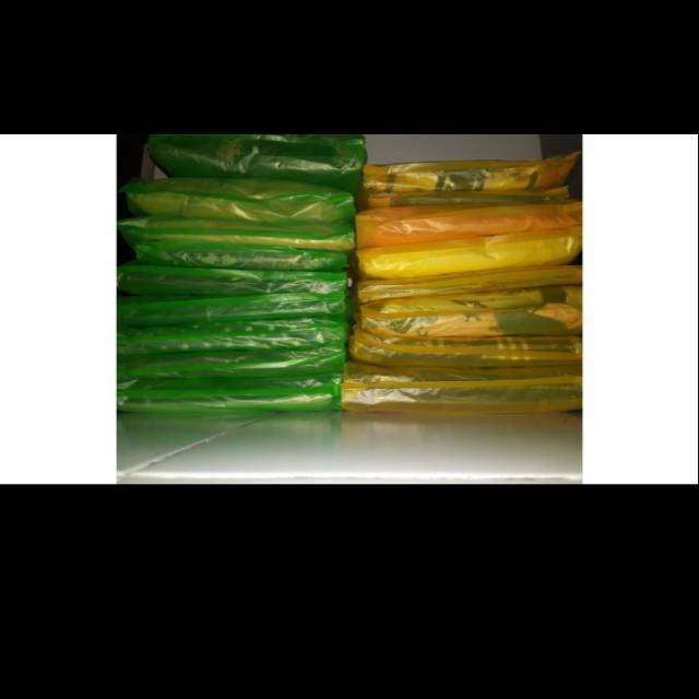 Jual Rekapan live | Shopee Indonesia