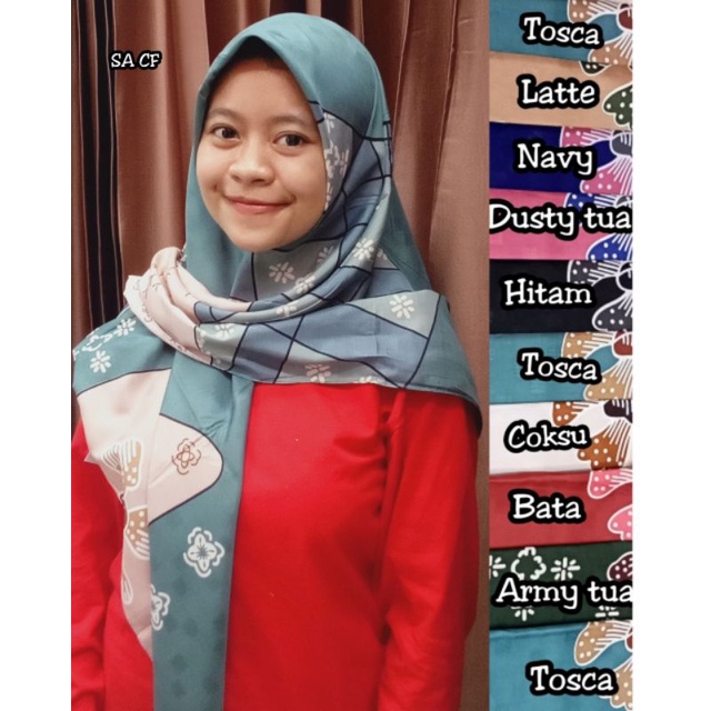 Jual khayla | Shopee Indonesia