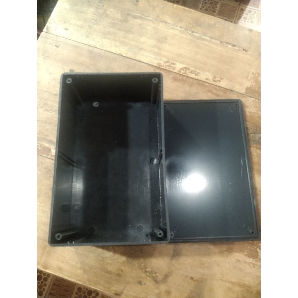 Jual box x6. 18x12 x6 | Shopee Indonesia