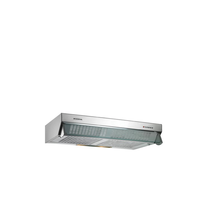 Jual PROMO SLIM HOOD MODENA tipe PX-6001 (60CM) | Shopee Indonesia