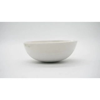 Jual Cawan Porselen Terlengkap & Harga Terbaru Juli 2024 | Shopee Indonesia