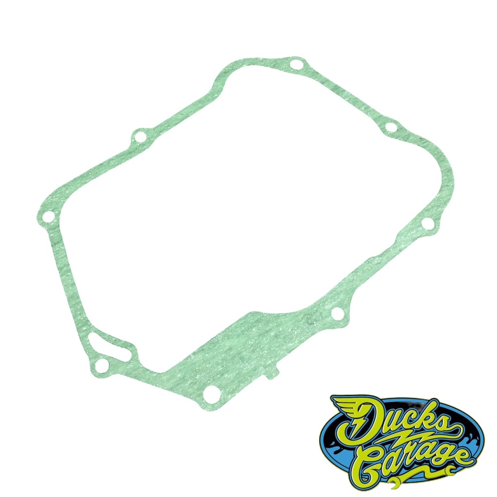 Jual Packing Paking Blok Block Kopling Kupling Honda C50 C70 C700 C800 ...