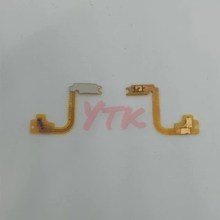 Jual flexible on off oppo a37 Harga Terbaik & Termurah Juni 2024 | Shopee Indonesia