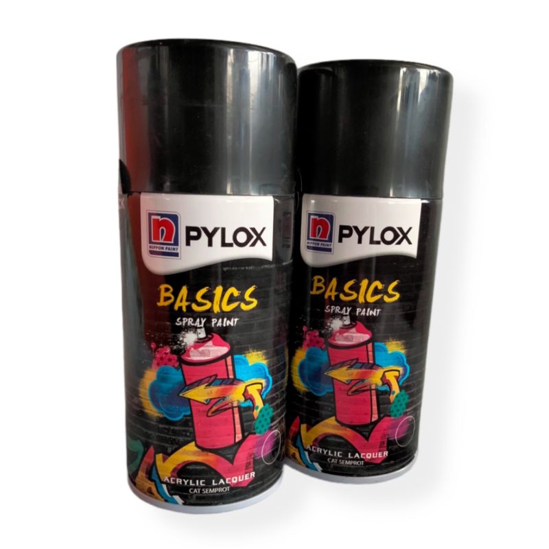 Pylox Cara Pemakaian Yang Baik Dan Benar Blog Situansan, 54% OFF