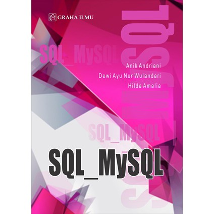 Jual Sql_Mysql | Shopee Indonesia