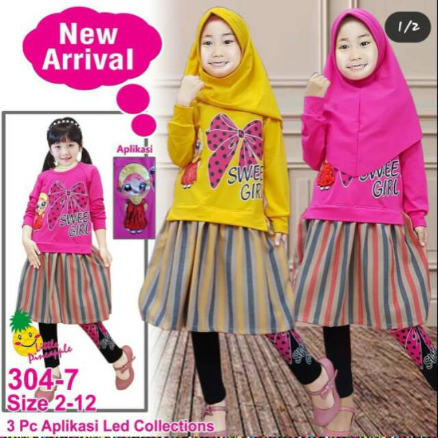 Jual LP 304-7 | Shopee Indonesia