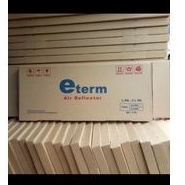 Jual Eterm Talang Ac 1Pk / Penahan Hembusan Angin Ac / Akrilik Ac / Mika Ac | Shopee Indonesia