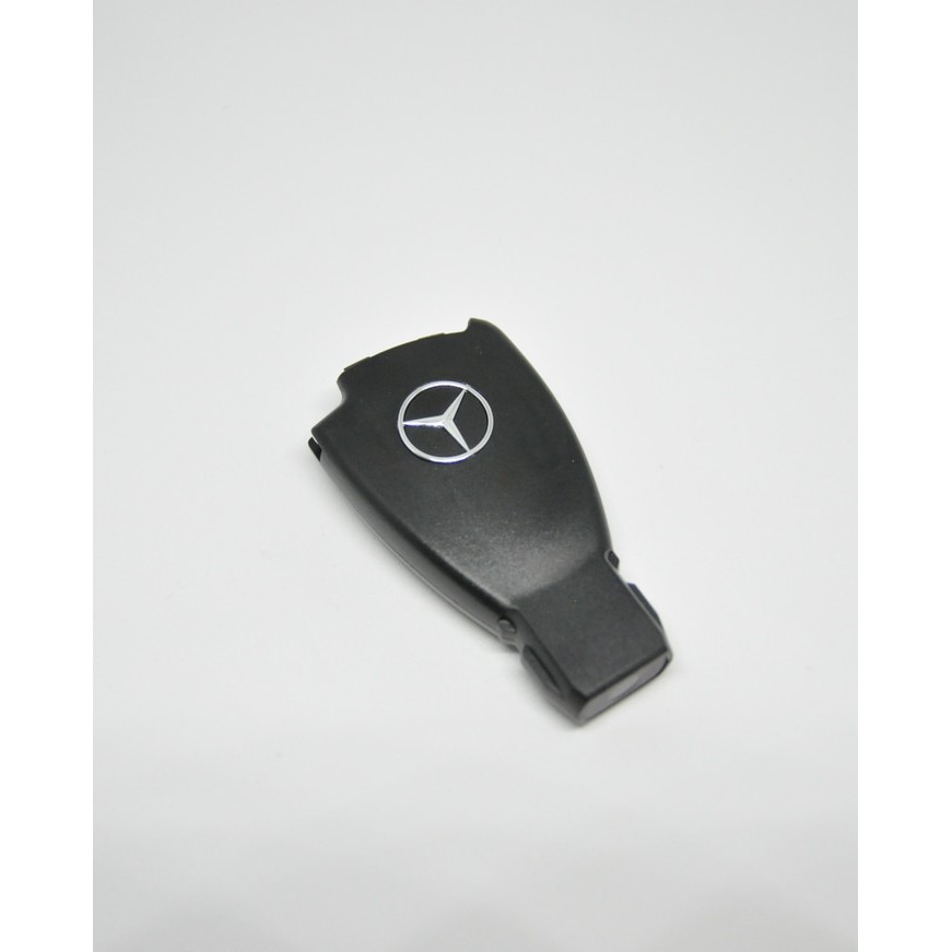 Jual Casing kunci mercy mercedes benz W203 W210 W211 W220 smartkey ...