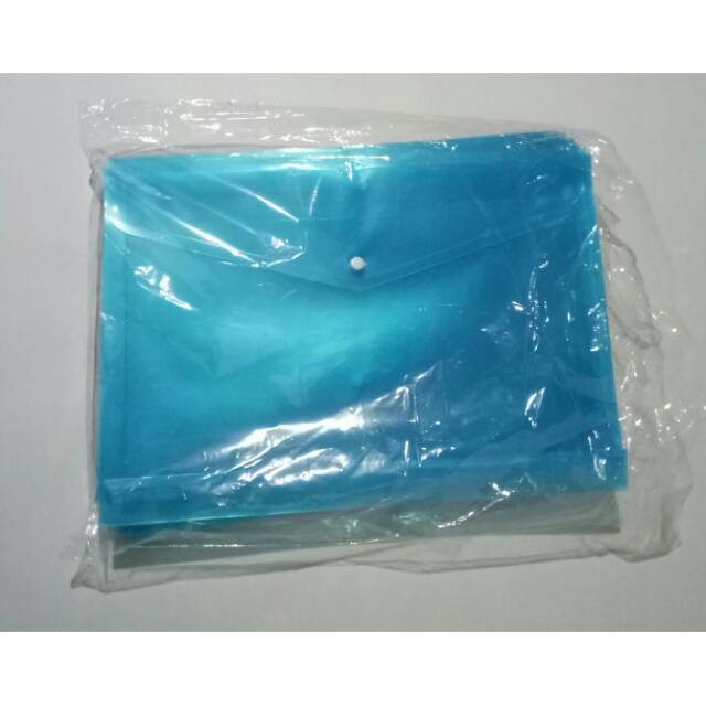 Jual Map plastik kancing isi 12 pcs | Shopee Indonesia