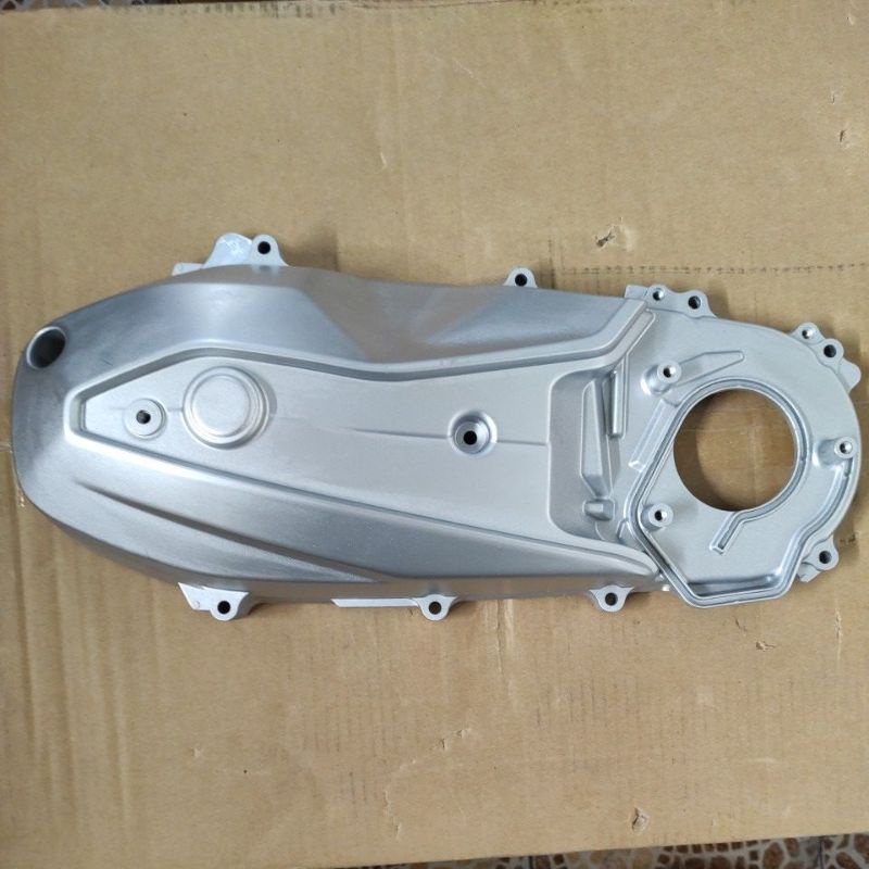 Jual BAK CVT PCX 160 SAS-2 KOW K1Z | Shopee Indonesia