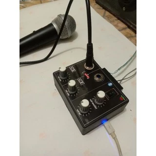 Jual Ampli Mini Terlengkap & Harga Terbaru Juni 2024 | Shopee Indonesia