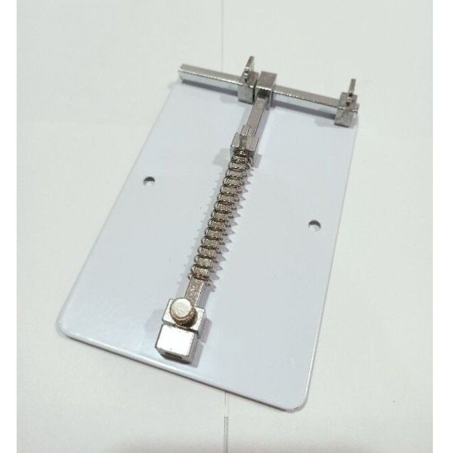 Jual PCB HOLDER OS-07/PENJEPIT PCB/TATAKAN MESIN HP | Shopee Indonesia