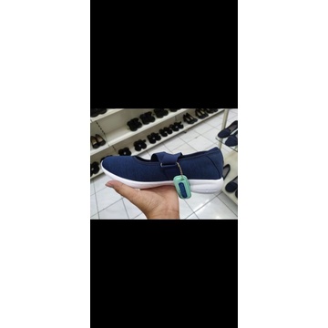 Jual Sepatu sandal/sandal power/sepatu power (promo) | Shopee Indonesia