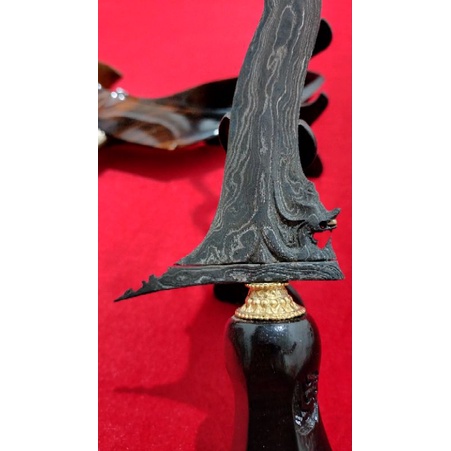 Jual keris nogo siluman | Shopee Indonesia