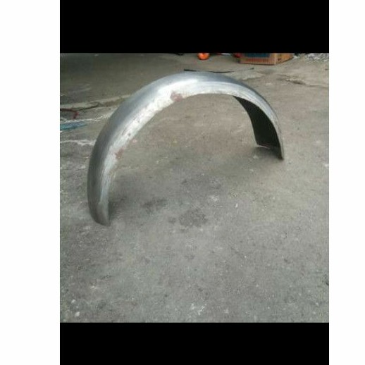 Jual SPAKBOR BELAKANG CHOPPER BSA BMW ROYAL ENFIELD | Shopee Indonesia