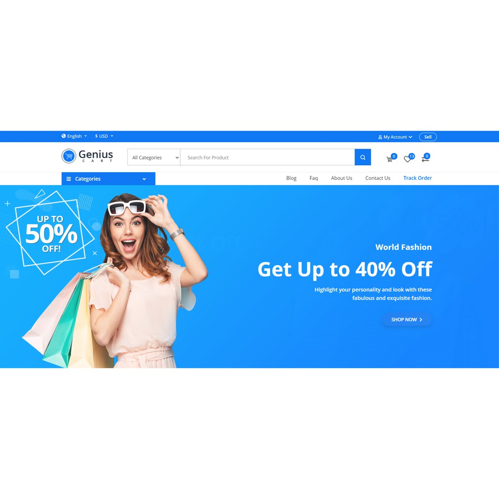 Jual Source code Marketplace Online Shop | Shopee Indonesia