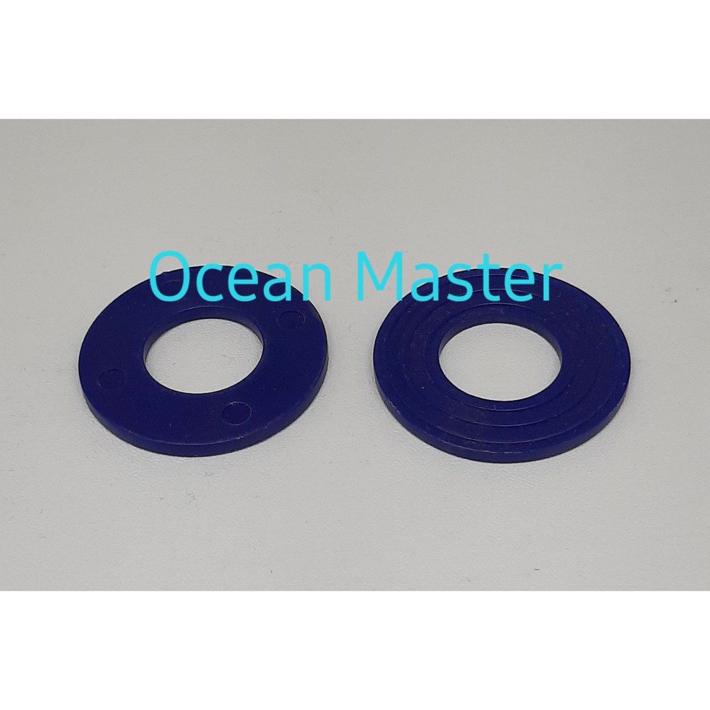 Jual Pillar Tap Pvc Washer 1/2" | Shopee Indonesia