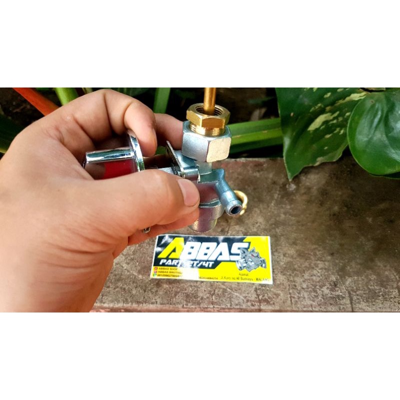 Jual adaptor kran /shok drat kran kecil pnp kran besar | Shopee Indonesia