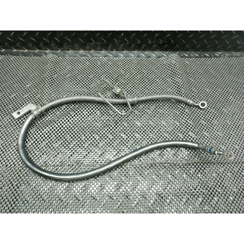 Jual SESELANG OLI MINYAK REM CAKRAM DEPAN 90 CM HONDA BEAT VARIO SCOOPY ...