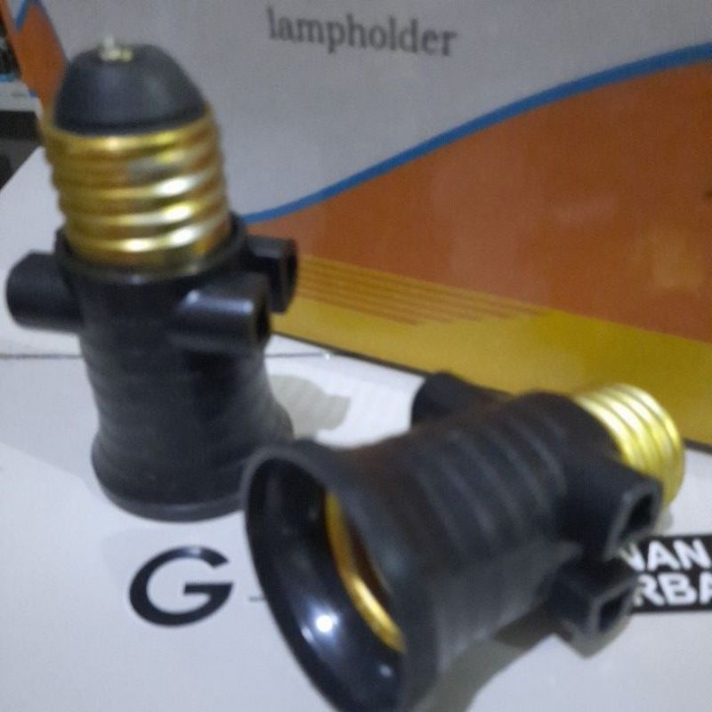 Jual Fitting lampu gantung fiting lampu fitting gantung fiting gantung ...