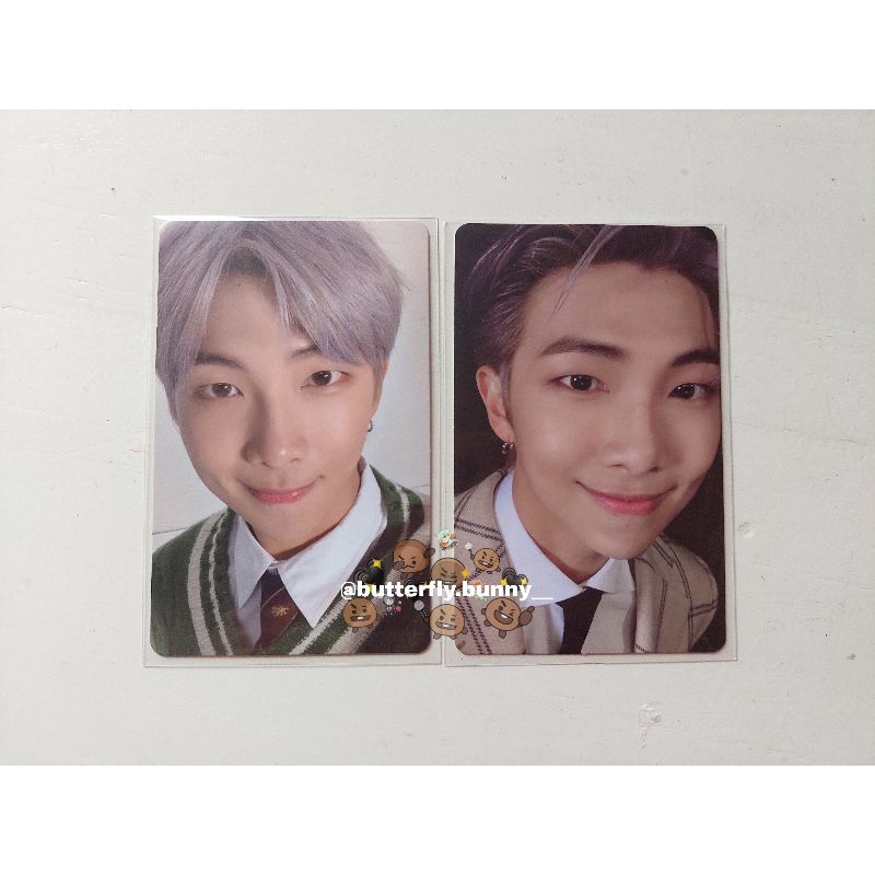 Jual Custom Sticky Notes | Shopee Indonesia