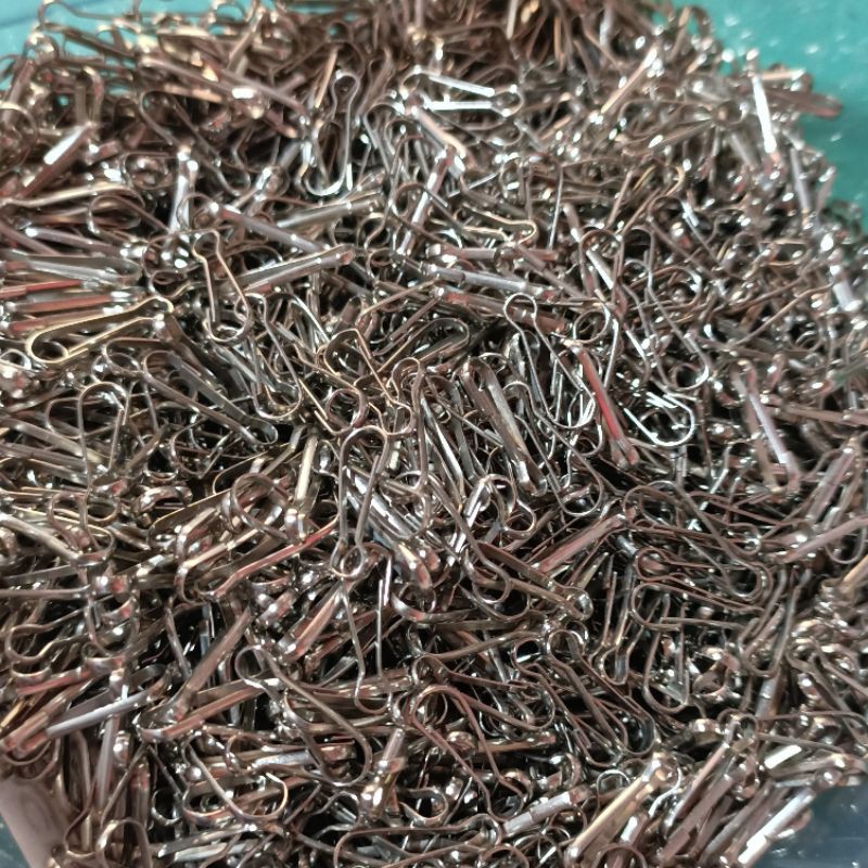Jual piting 1,7cm | Shopee Indonesia