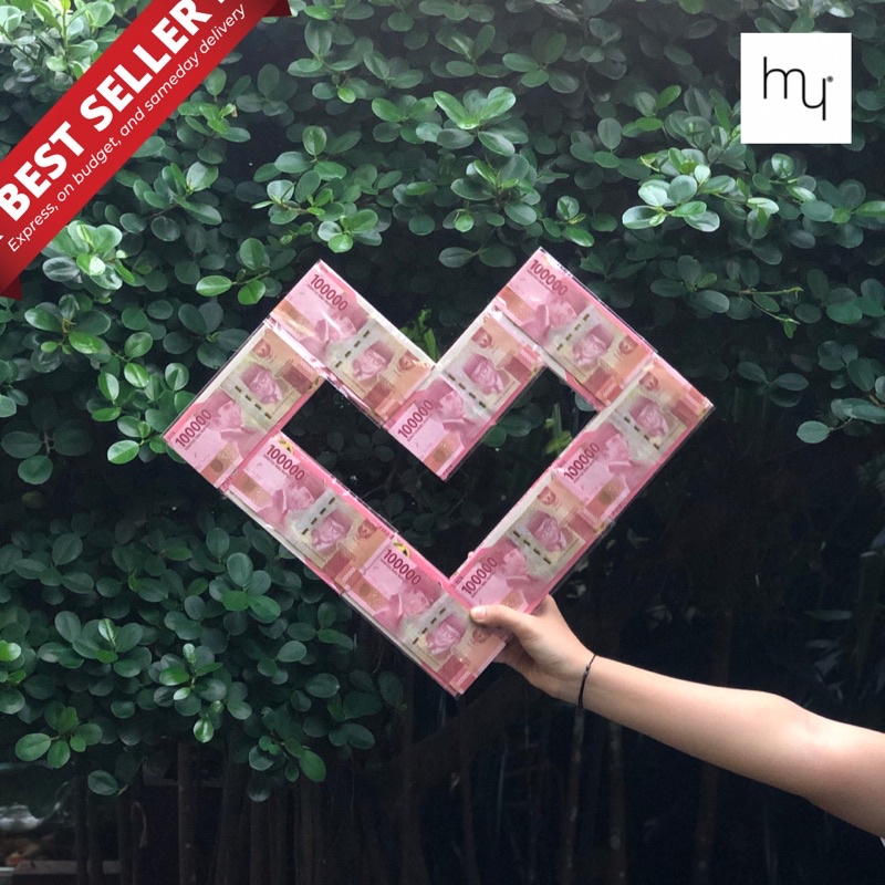 Jual HOOMEY - Pocky Love Viral | Pocky Viral | Pocky Challenge | Pocky ...