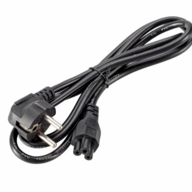 Jual Kabel Power Tv LCD LED LG Kualitas Bagus | Shopee Indonesia