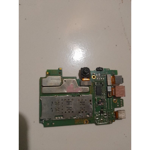 Jual mesin infinix hot 8 | Shopee Indonesia