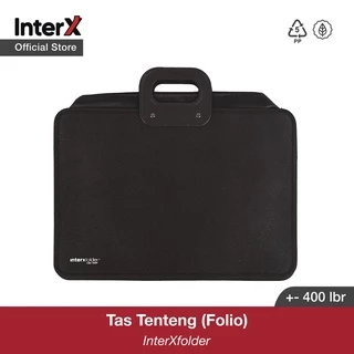 Toko Online InterX Official Shop | Shopee Indonesia
