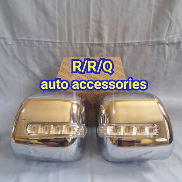 Jual Cover spion grand max spion grandmax lampu | Shopee Indonesia