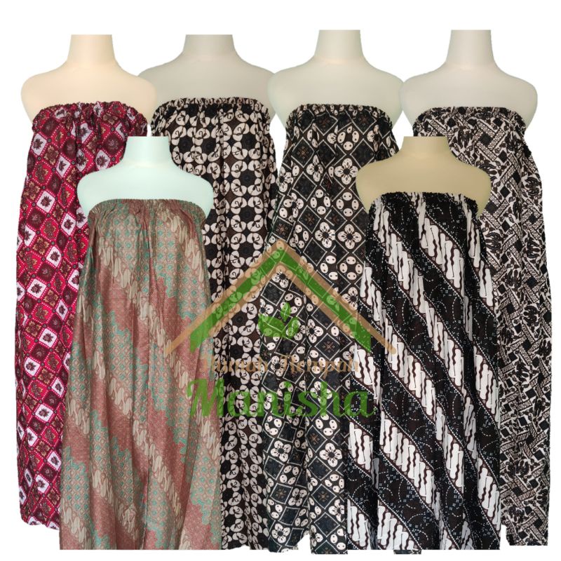 Jual Kemben Spa Batik Kemben Lulur Kemben Ratus Kemben Facial Kemben ...