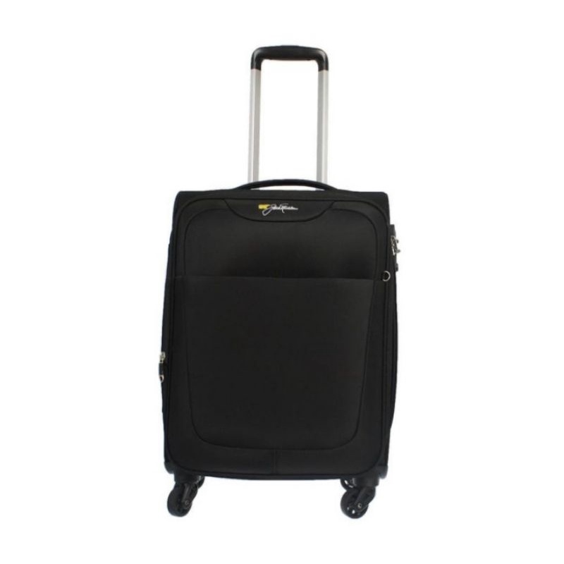 Jual Jack Nicklaus Koper Softcase 73097 Cabin 20 inch | Shopee Indonesia