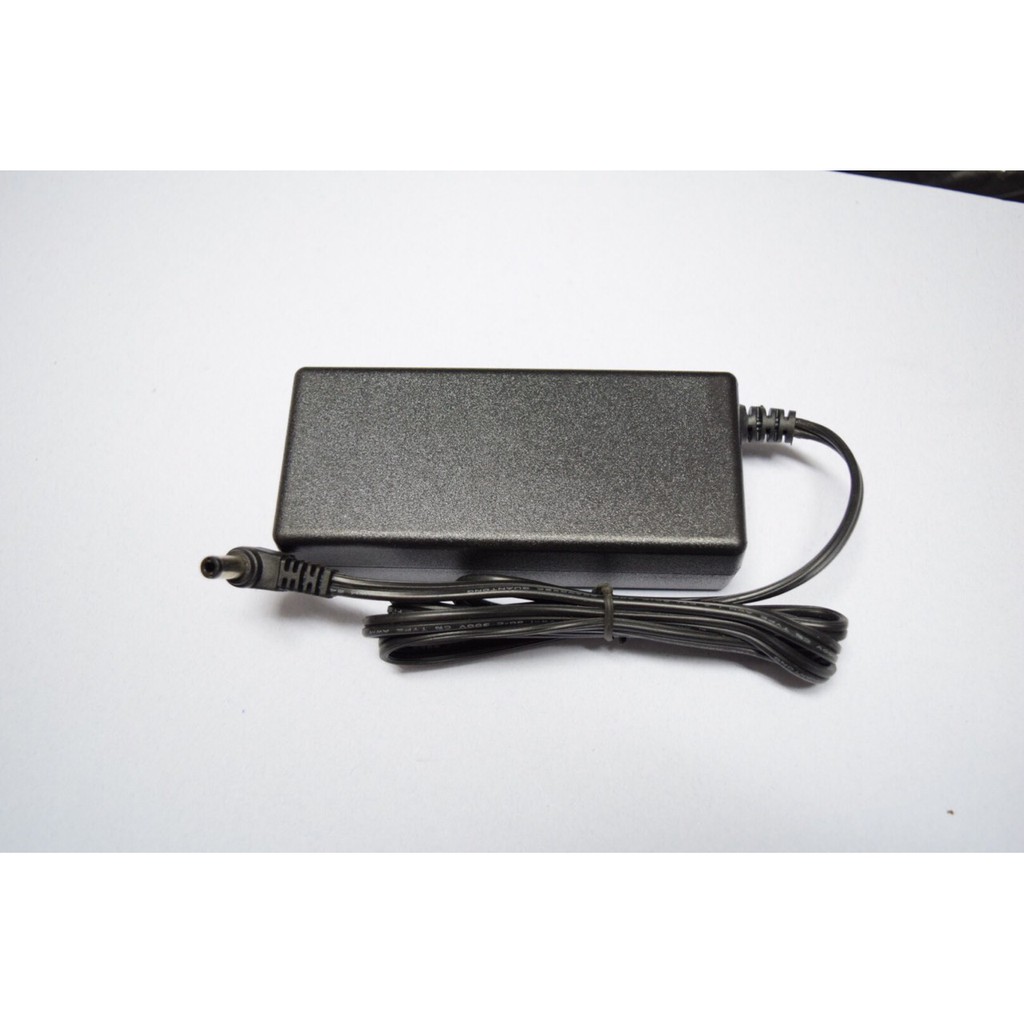 Jual Adaptor Keyboard Roland E-36 | Shopee Indonesia