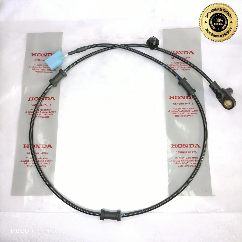 Jual Sensor abs honda pcx 160 sensor speed pcx 160 original | Shopee ...