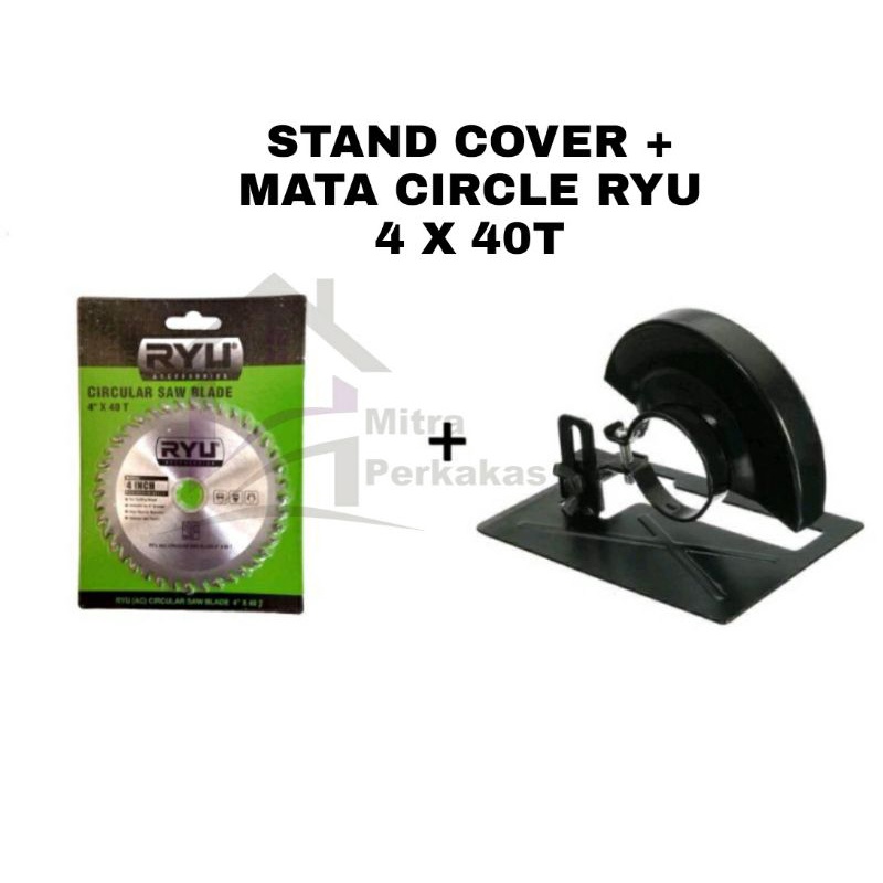 Jual PAKET Murah Stand Holder Dudukan Gerinda Stand + Cover + Circular ... Jual PAKET Murah Stand Holder Dudukan Gerinda Stand + Cover + Circular ...