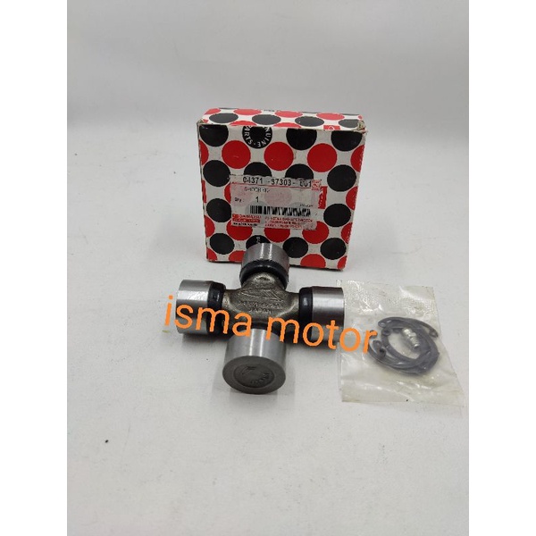 Jual cross join Taft GT F70 F50 V22 Delta | Shopee Indonesia