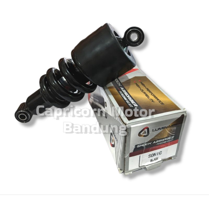 Jual SHOCKBREAKER MONO Shock Breaker SONIC FI peredam kejut absorber ...