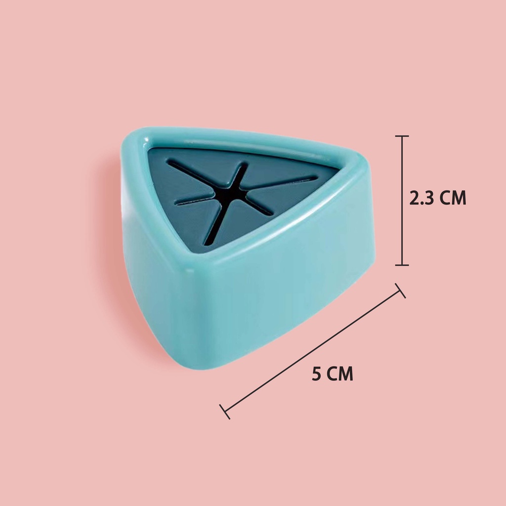 Jual Kait Handuk / Kait Kain / Kait Bola Mandi Mudah dipasang di ...