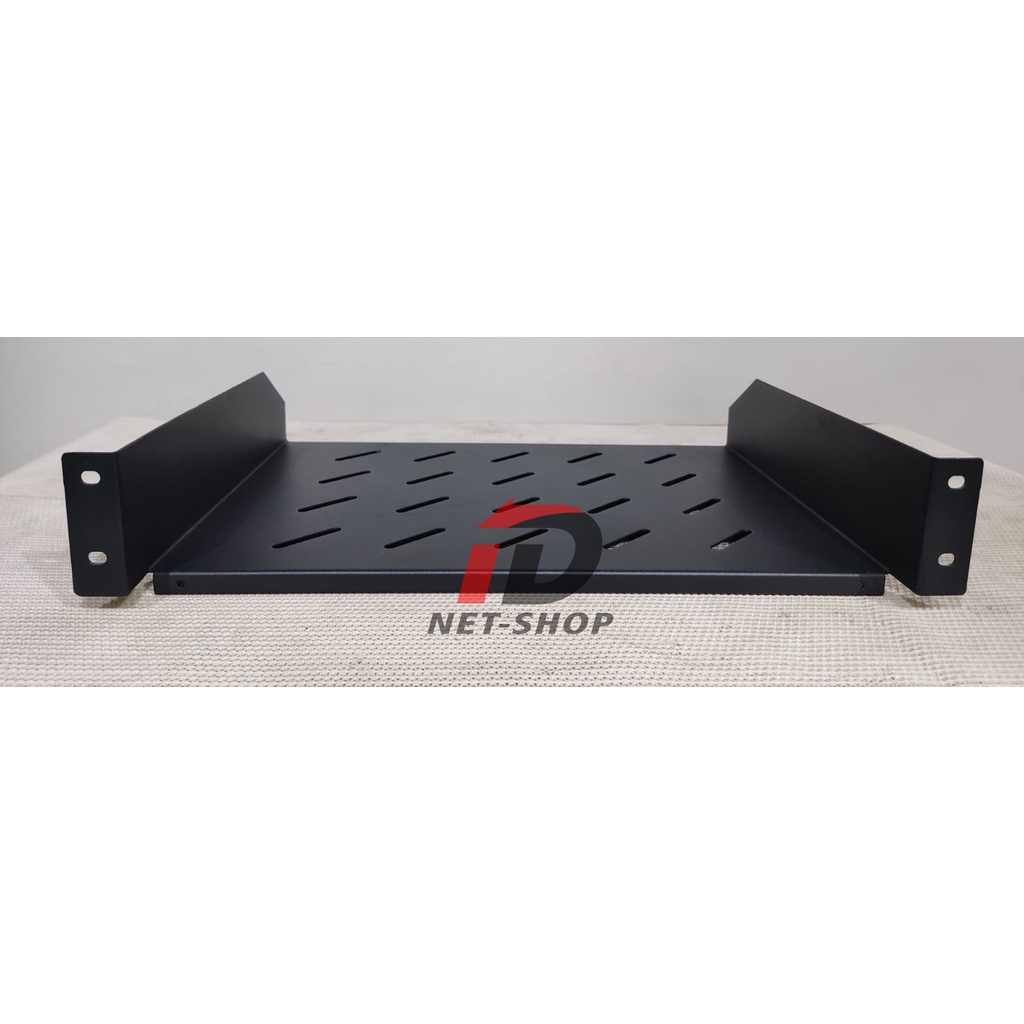 Jual Shelf Plate Indorack Depth 300mm | Shopee Indonesia