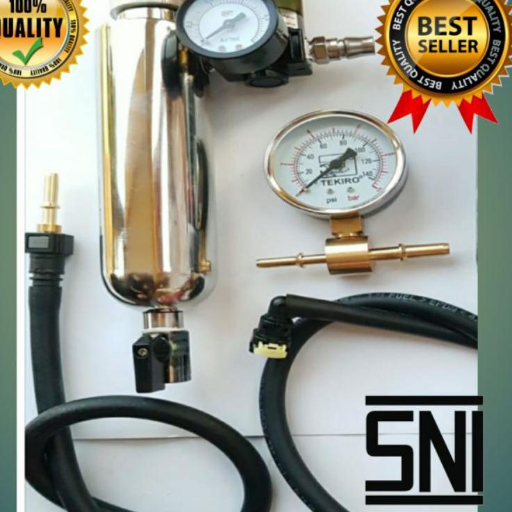 Jual Jual Murah ?? paket hemat alat servis injeksi dan alat ukur ...