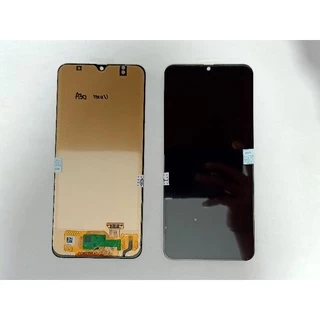 Jual LCD Samsung A50 Terlengkap & Harga Terbaru Mei 2024 | Shopee Indonesia