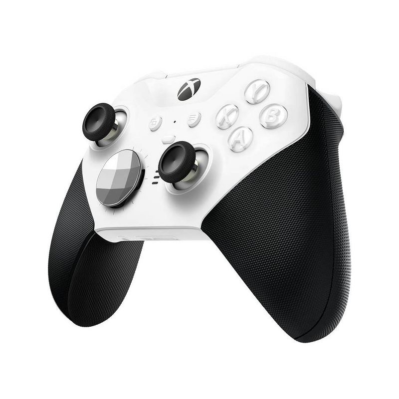 Jual Stick Stik Xbox Series S|X Elite Wireless Controller Series 2 CORE ...