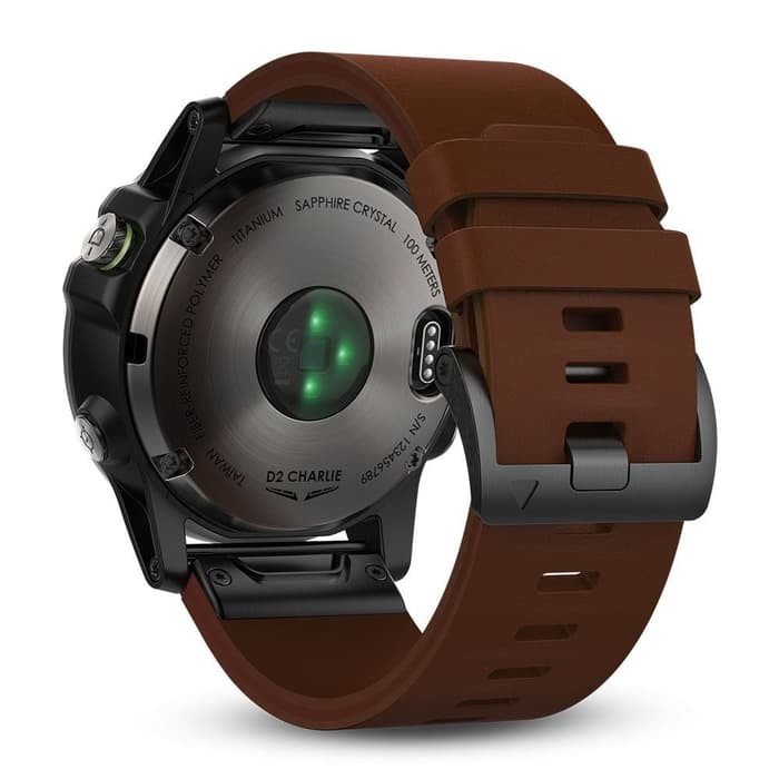 Jual Laris Garmin Original D2 Charlie Garansi Resmi DMI 1 Tahun ...